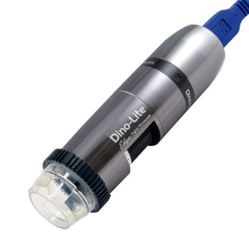 High-magnification microscope - AM73915MT8 - Dino-Lite Europe/IDCP BV ...