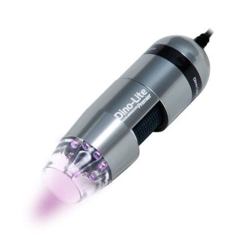 Opto-digital microscope - AM4013MTL-FVW - Dino-Lite Europe/IDCP BV ...