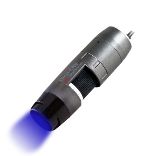 Microscope with special lighting - AM4515T4-GFBW - Dino-Lite Europe ...