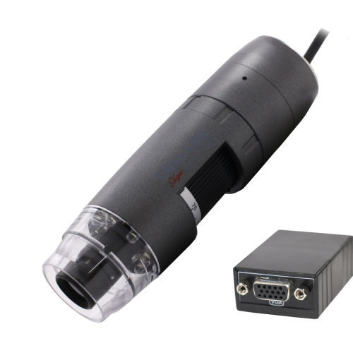 Opto-digital microscope - AM3715TB - EDGE - Dino-Lite Europe/IDCP BV ...
