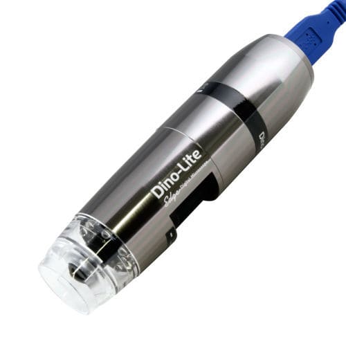 Opto-digital microscope - AM73515MT8A - Dino-Lite Europe/IDCP BV ...