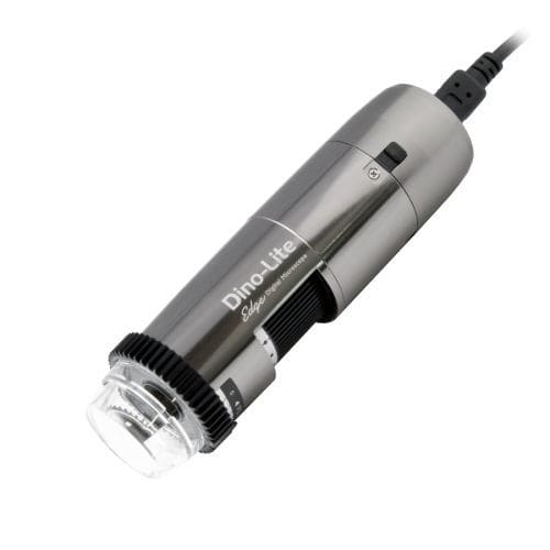 Opto-digital microscope - AF7115MZTL - Dino-Lite Europe/IDCP BV ...