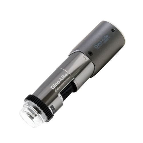 Opto-digital microscope - WF7115MZTL - Dino-Lite Europe/IDCP BV ...