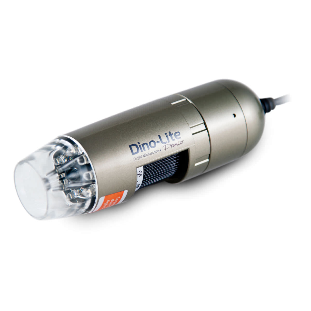 Opto-digital microscope - AM4113T-FVW - Dino-Lite Europe/IDCP BV ...