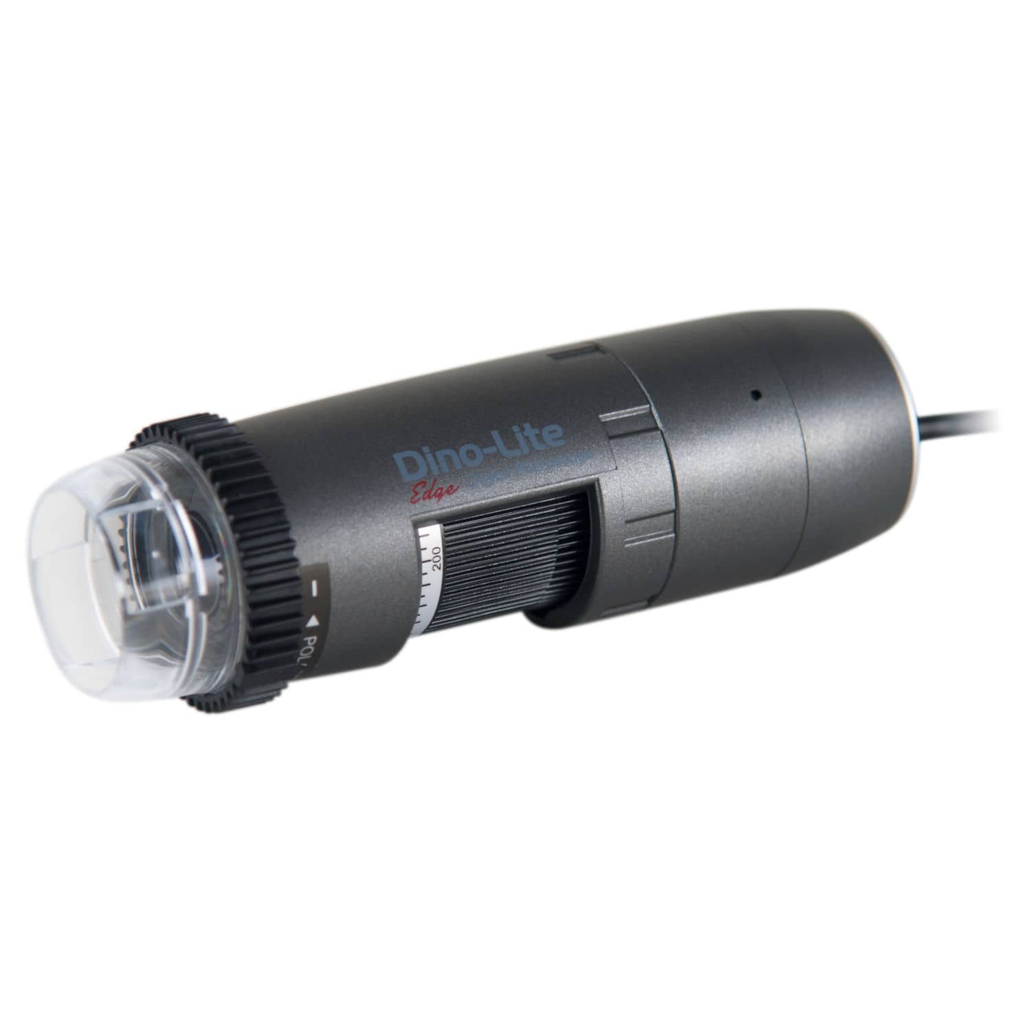 Opto-digital microscope - AM4515ZT - Dino-Lite Europe/IDCP BV ...