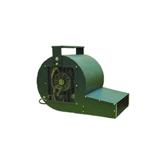 Blower unit - Air Max Fans