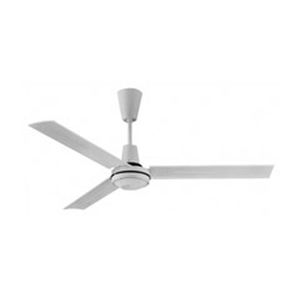 Ceiling-mounted fan - Air Max Fans - axial / cooling / ventilation