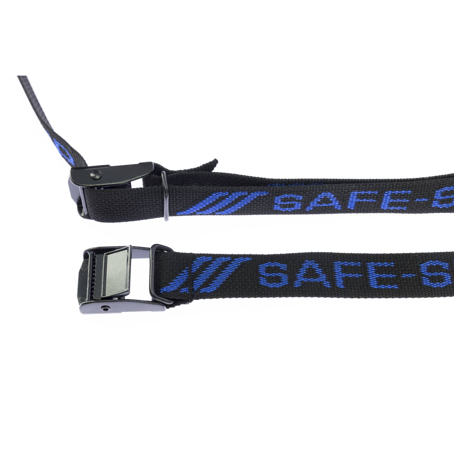 Attachment bundling strap - SAFE-STRIP - SAFEPLAST OY - loop / for ...