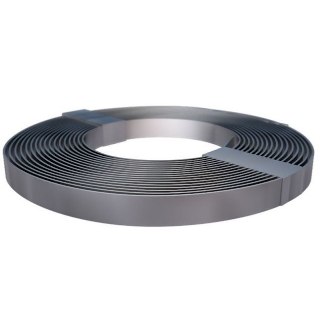 Copper grounding tab - 117082 - INGESCO