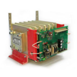 SCR gate driver - HVSW26K12 - Applied Power Systems, Inc