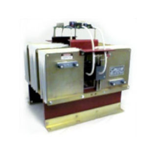 SCR gate driver - HVASW14K10 - Applied Power Systems, Inc