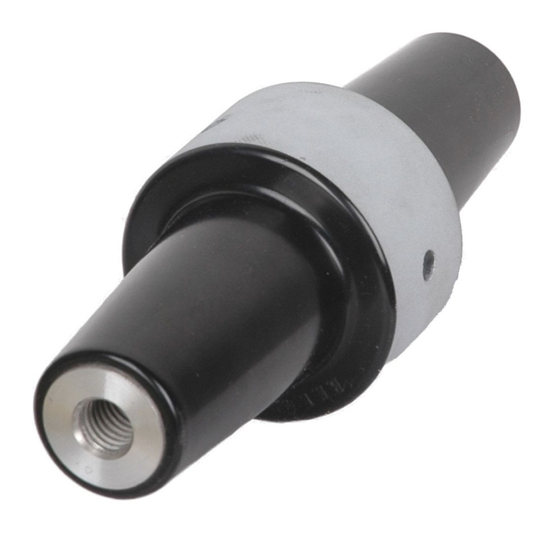 Epoxy resin bushing - diameter Φ40mm / length 254mm - KINTO ELECTRIC CO ...