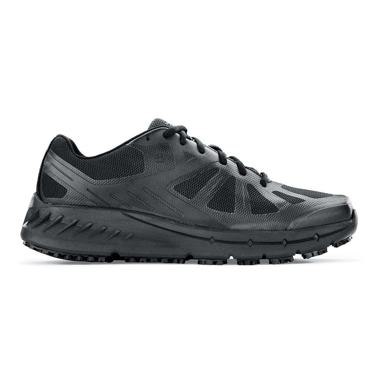 Anti-slip safety shoes - ENDURANCE II - Shoes for Crews (Europe) Ltd ...