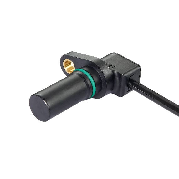 Rotational speed sensor - FK series - RHEINTACHO Messtechnik GmbH ...