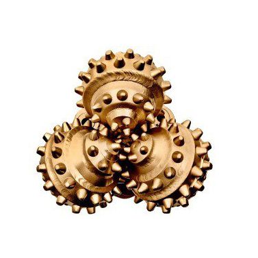 Pilot core bit - RR240 - Sandvik Mining and Rock Technology