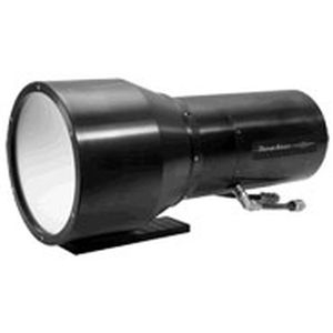 Spark optical emission camera - Photonic Science and Engineering - X ...