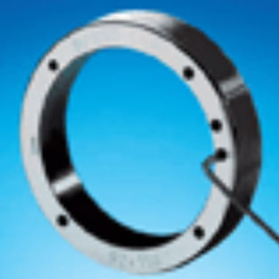 Precision ring - LX series - Nadella Group - clamping / locking / steel