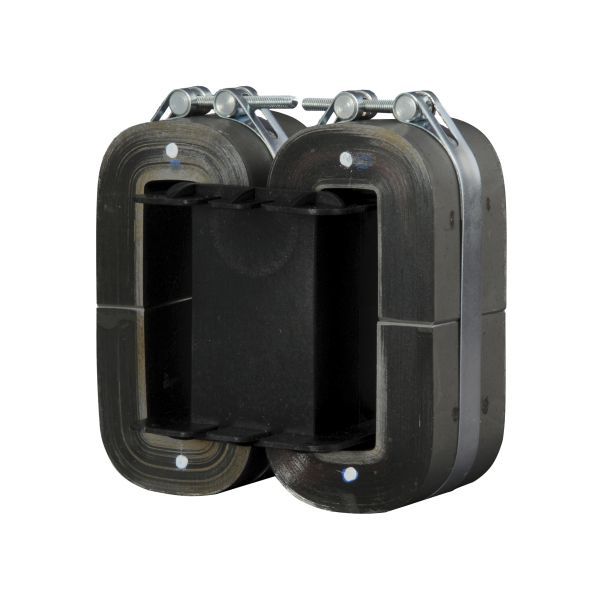 Transformer core - CM and CE cores - Iskra d.d. - type C / current