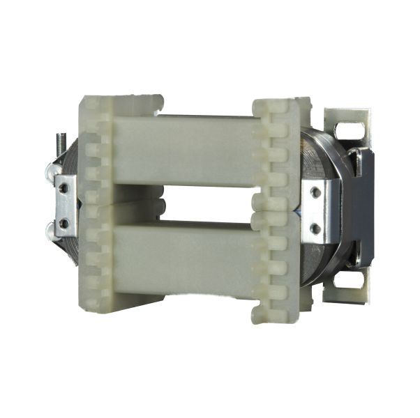 Transformer core - CU cores - Iskra d.d. - type C / current