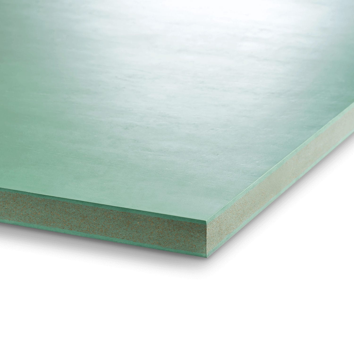 Load-bearing anti-vibration pad - TYPE B30 - Bilz Vibration Technology AG