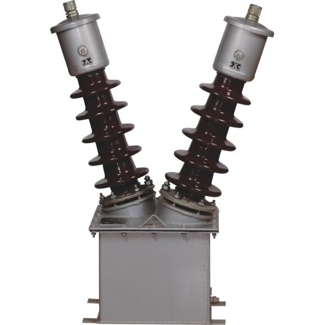 Current transformer - ningbo yinzhou huayuan electric and machine ...