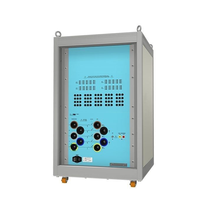 CDN coupling network - CDN-A-6-200 - EMC PARTNER AG