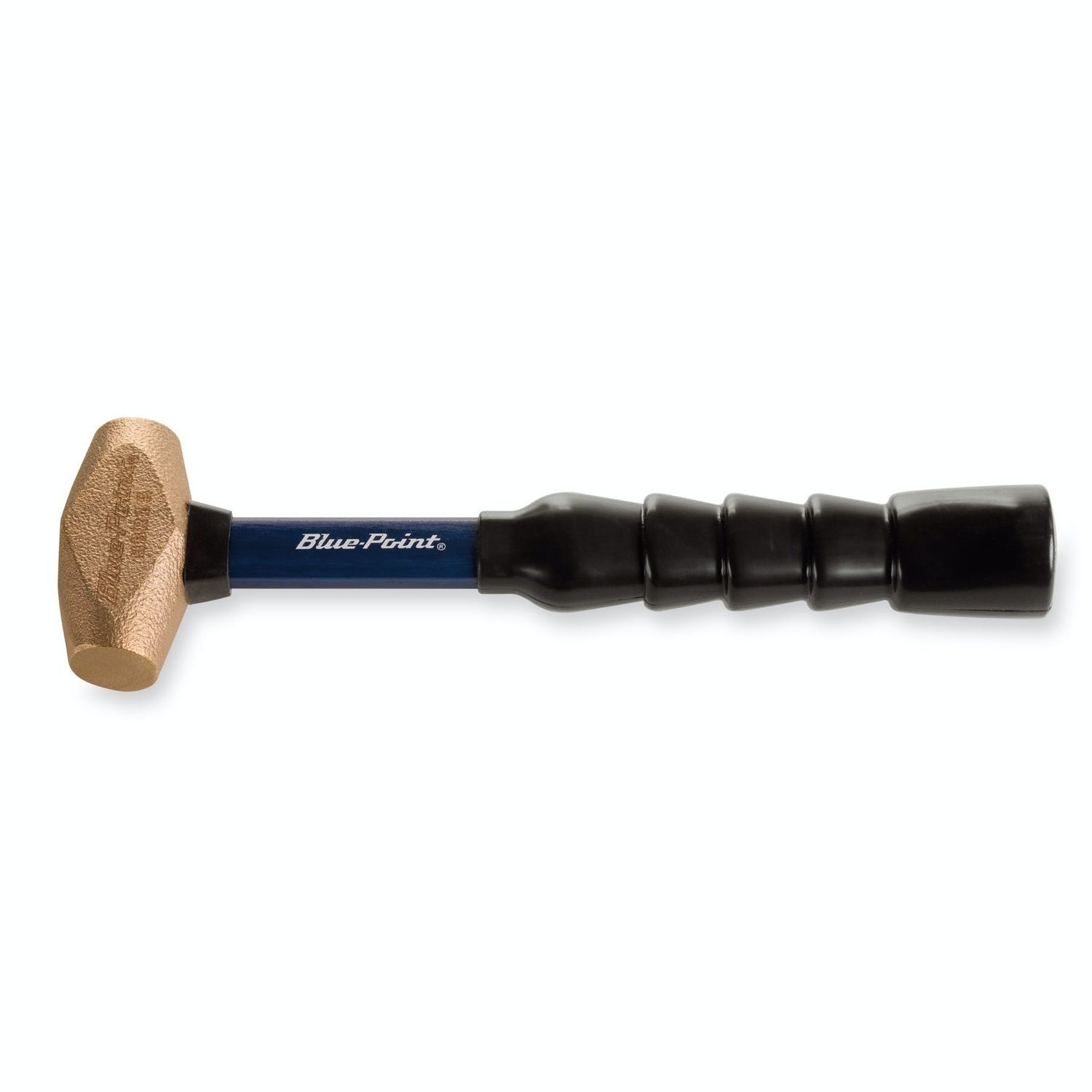 Brass sledge - HBR15 - Snap-on