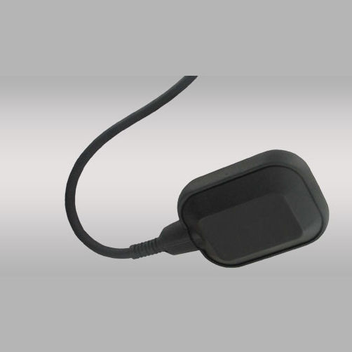 Level switch float - Switch-Tek™ LV41 series - Flowline