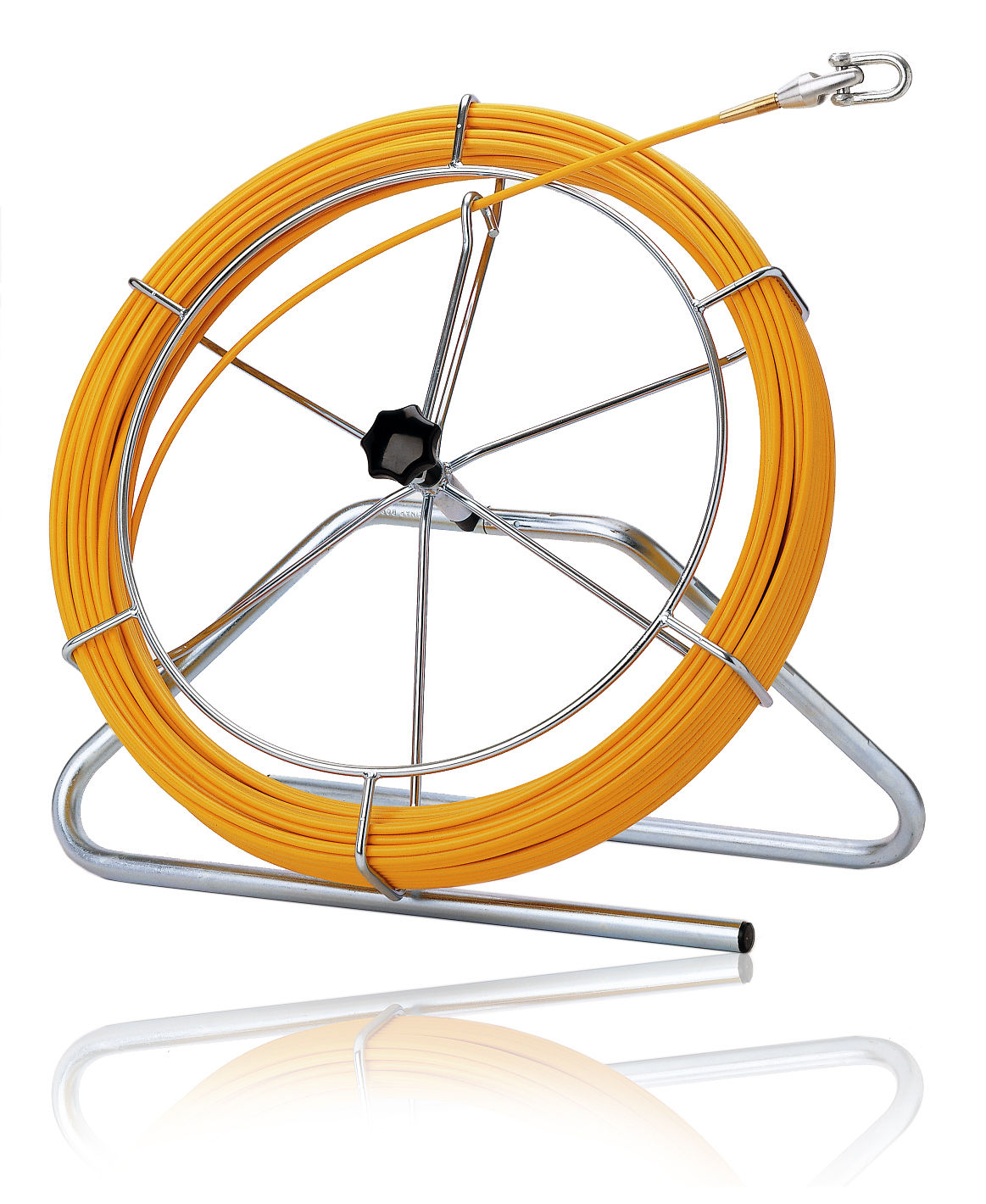 Cable puller - Kabeljet®, Cablejet - Katimex® Cielker GmbH