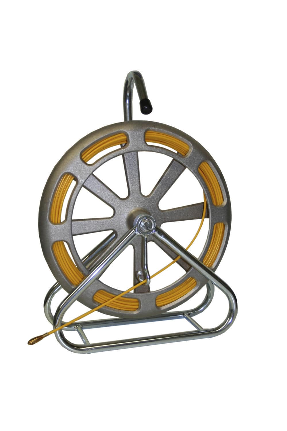 Cable puller - Kabelmax® - Katimex® Cielker GmbH