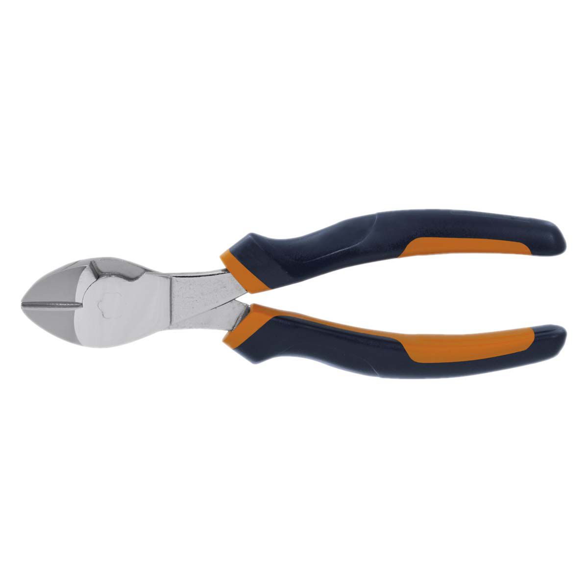 Cutting pliers - 723040 series - Garant - for wire / steel / insulated