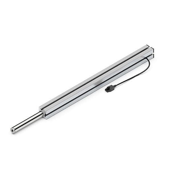 Synchronous lifting column - SQ series - ErgoSwiss