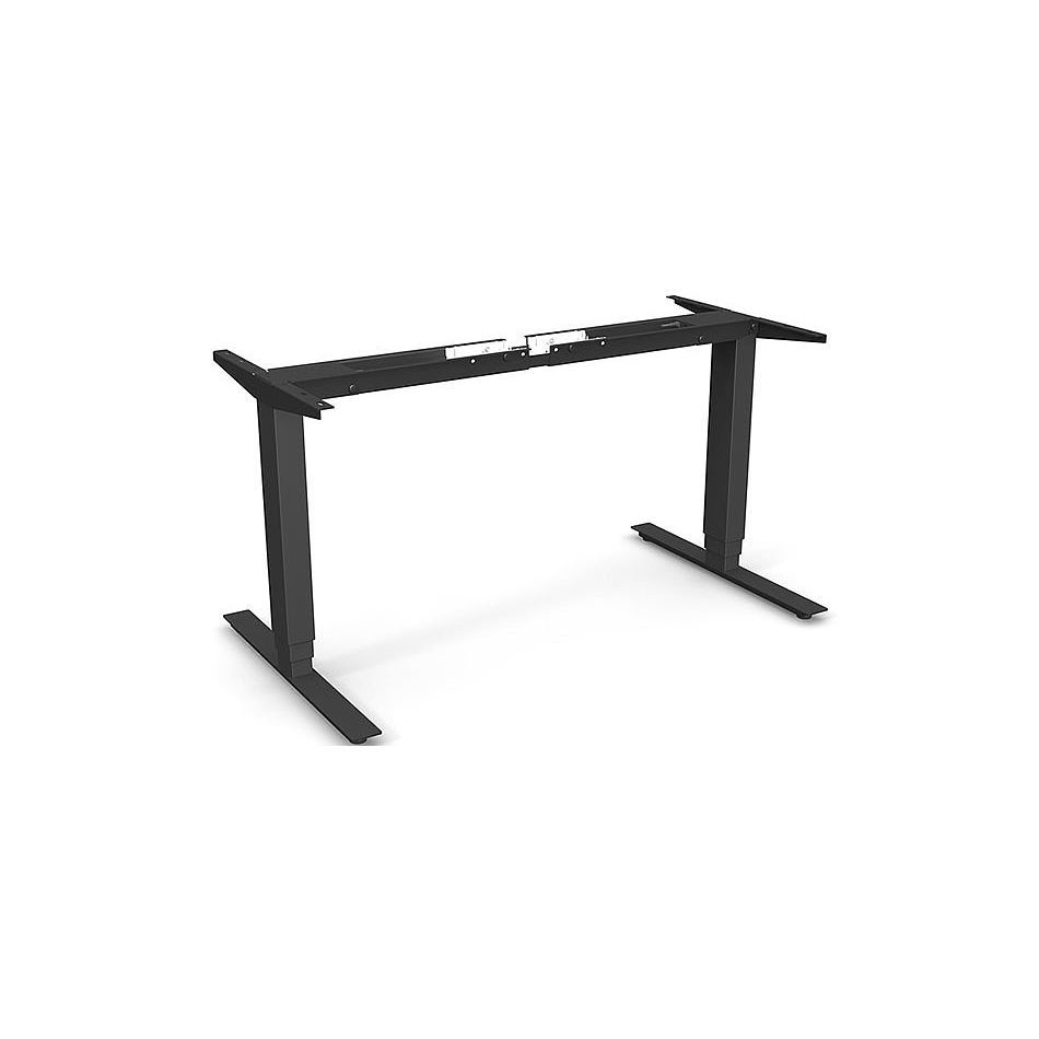 Table height adjustment lifting system - FC series - ErgoSwiss