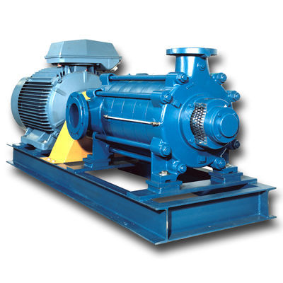 Centrifugal pump - APM series - Bombas Ideal - filter / water / condensate