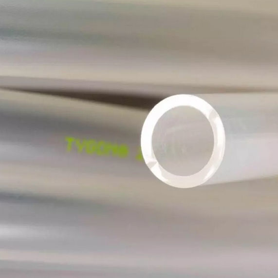 Water hose - Tygon® SPT-60 L - Saint-Gobain Performance Plastics ...