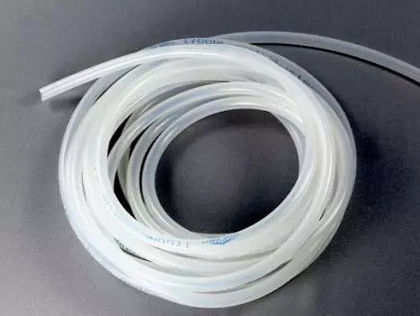 Beverage hose - Tygon® SPT-3350 - Saint-Gobain Performance Plastics ...