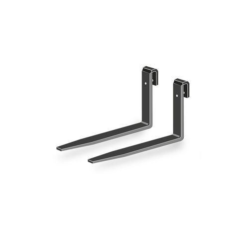 Pallet fork - A03 series - MERLO SPA