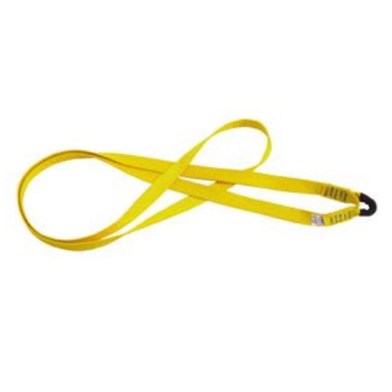 Webbing protector - Combisafe International