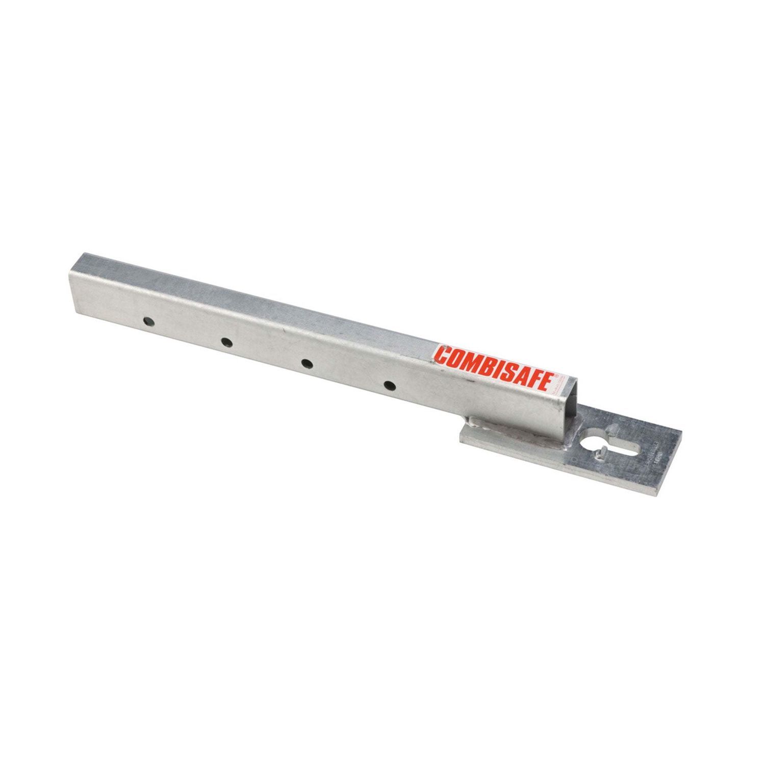 Mounting bracket - 2140 - Combisafe International