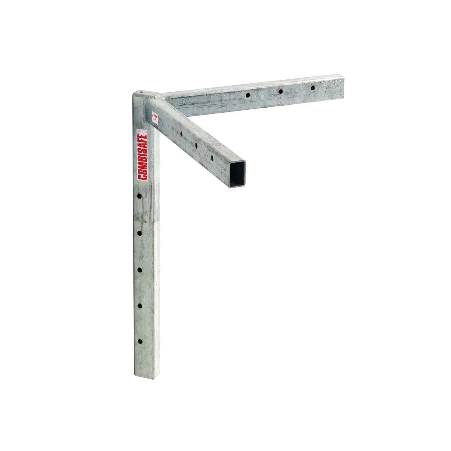 Mounting bracket - Combisafe International