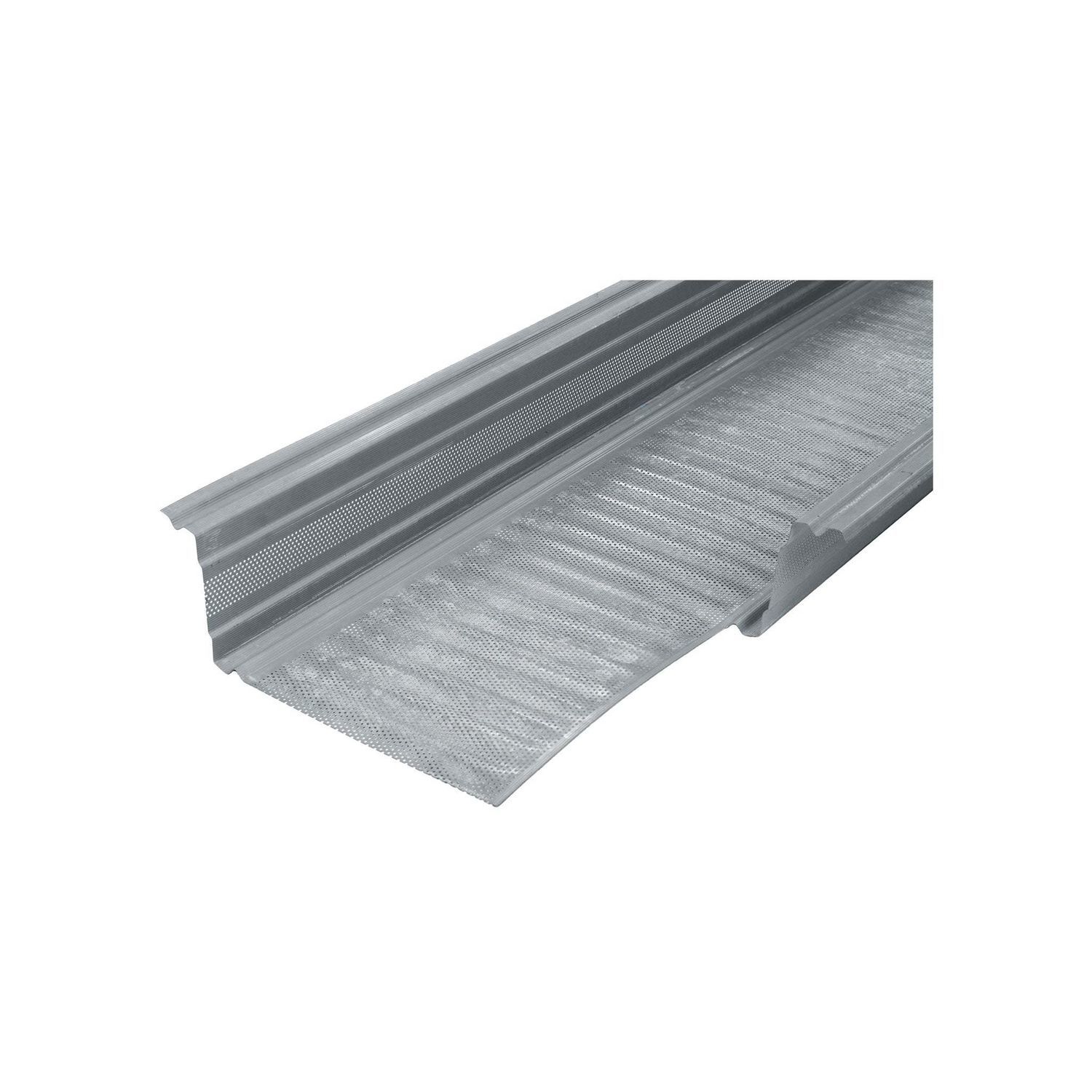 Mounting bracket - 11345 - Combisafe International