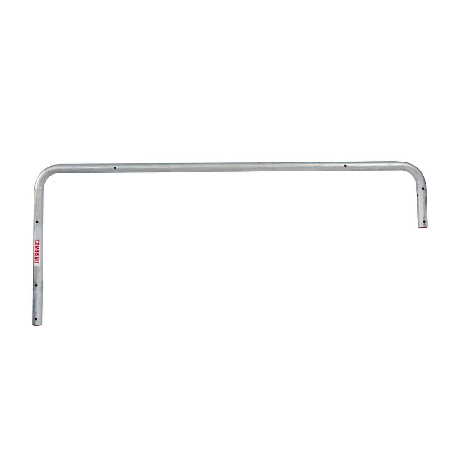 Mounting bracket - 11317 - Combisafe International