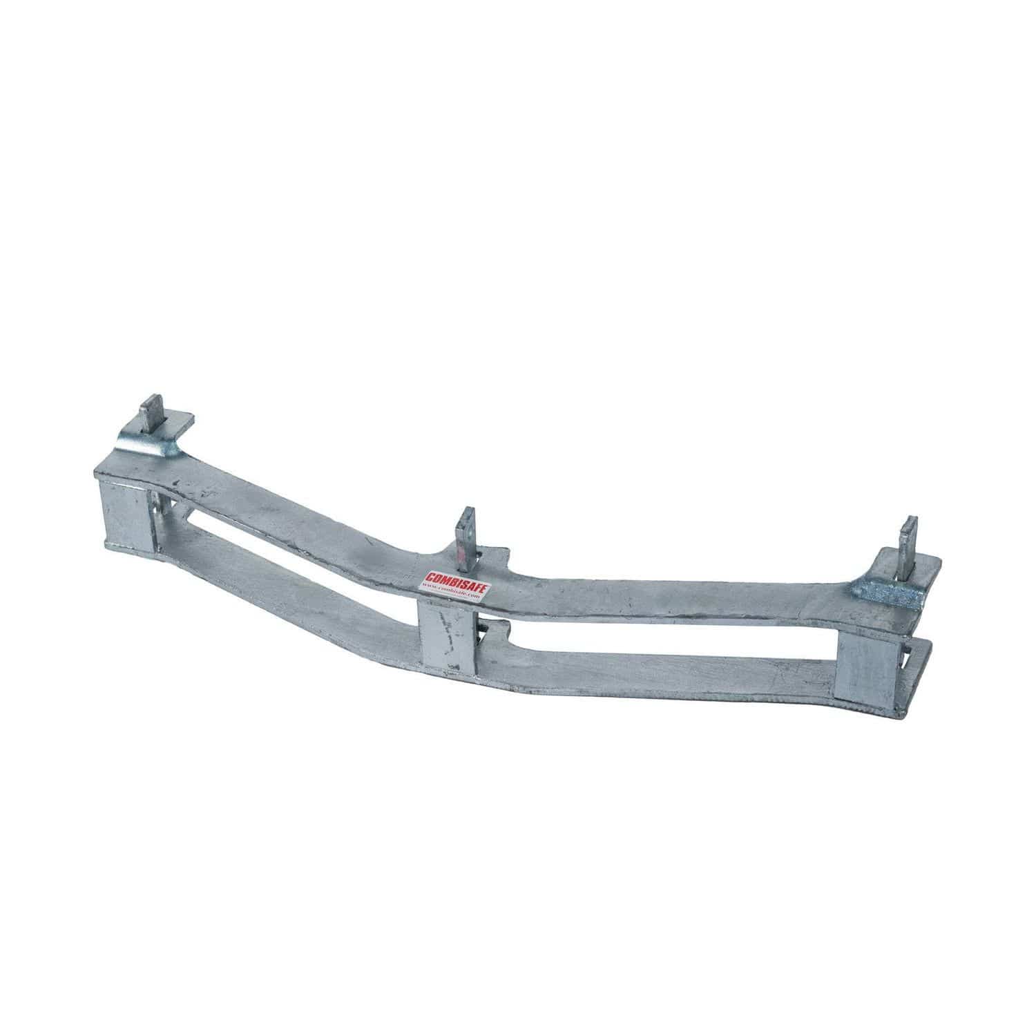 Mounting bracket - 11286 - Combisafe International