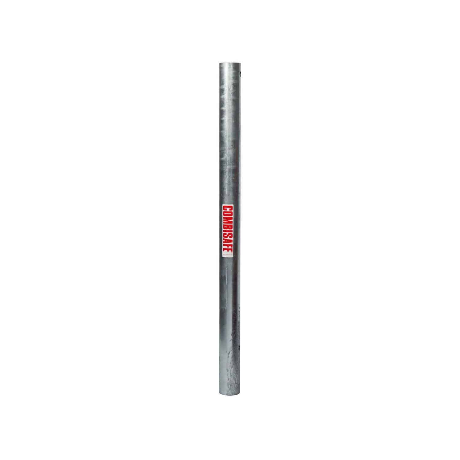 Mounting bracket - 11240 - Combisafe International