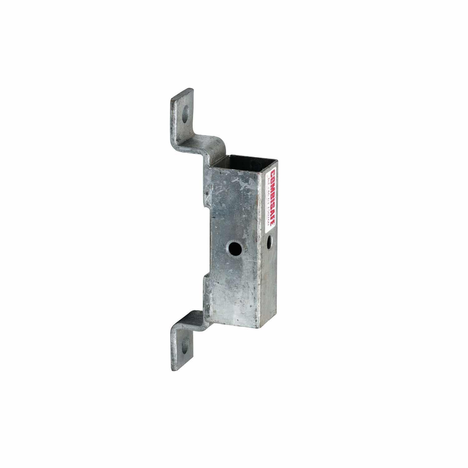 Mounting bracket - 1202 - Combisafe International