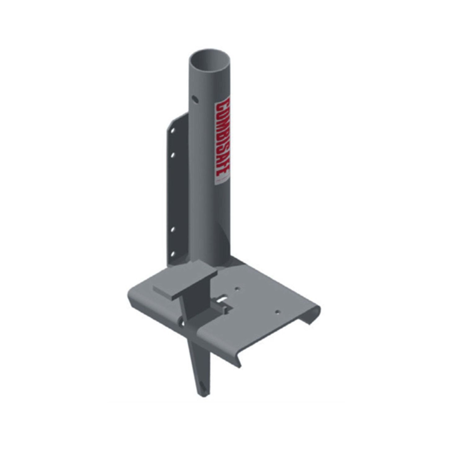 Lifting attachment system - 4426 - Combisafe International
