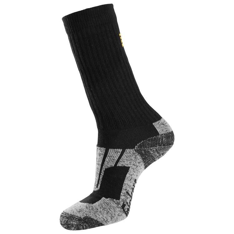 Work socks - 9226 - Snickers Workwear AB - cooling / polyamide / polyester