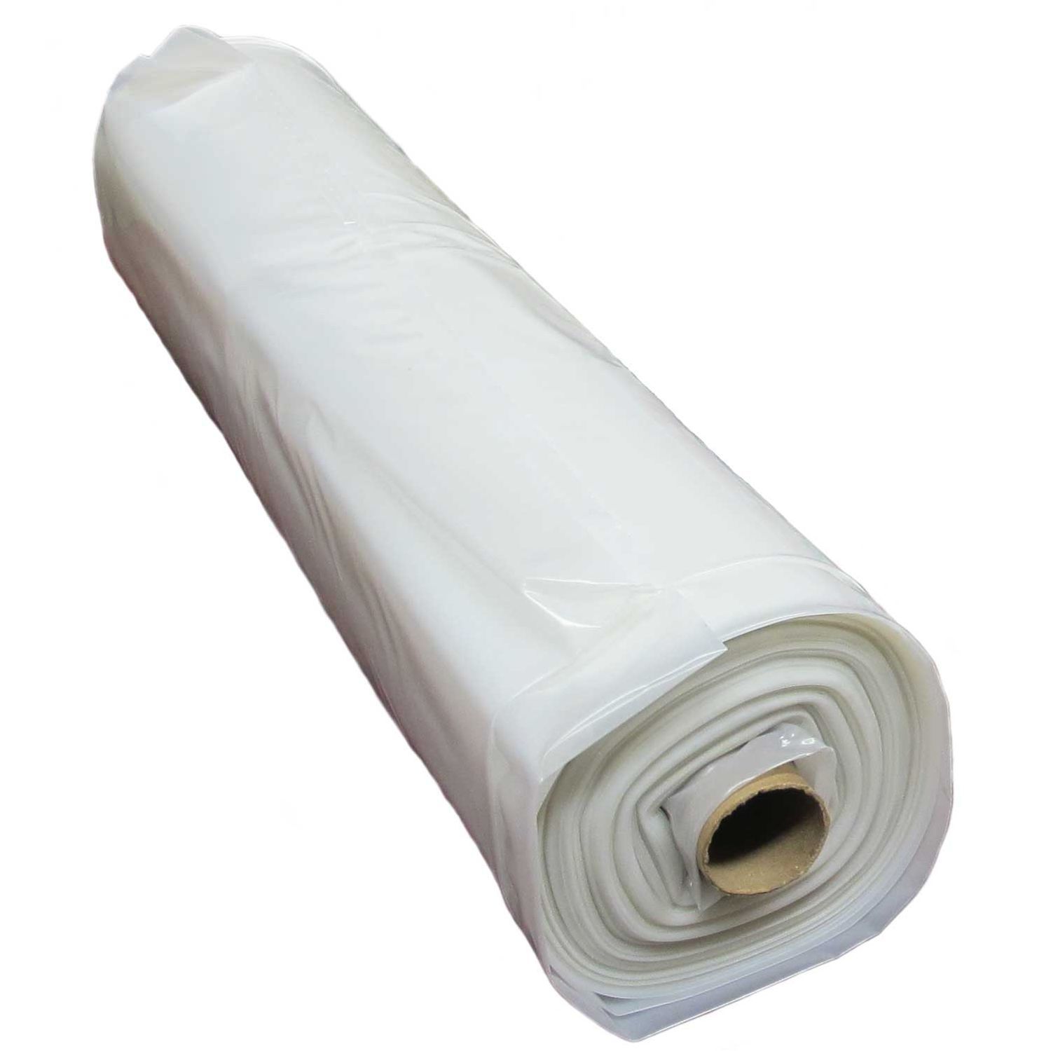 Protection sheeting - DS-124100C - Dr. Shrink, Inc.