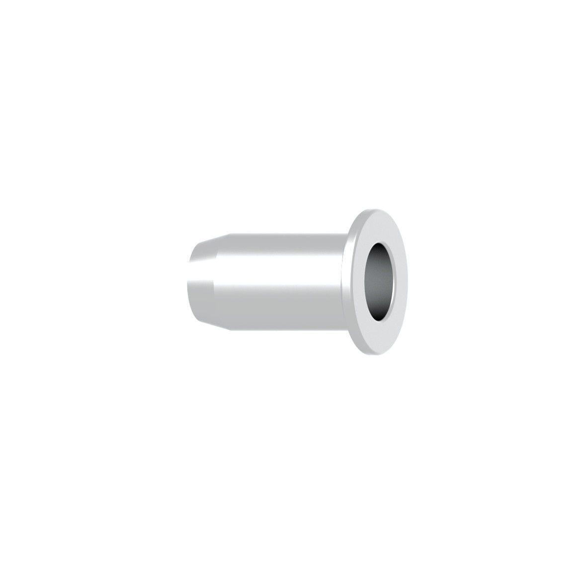 Blind rivet nut - SFS Group Germany GmbH - steel