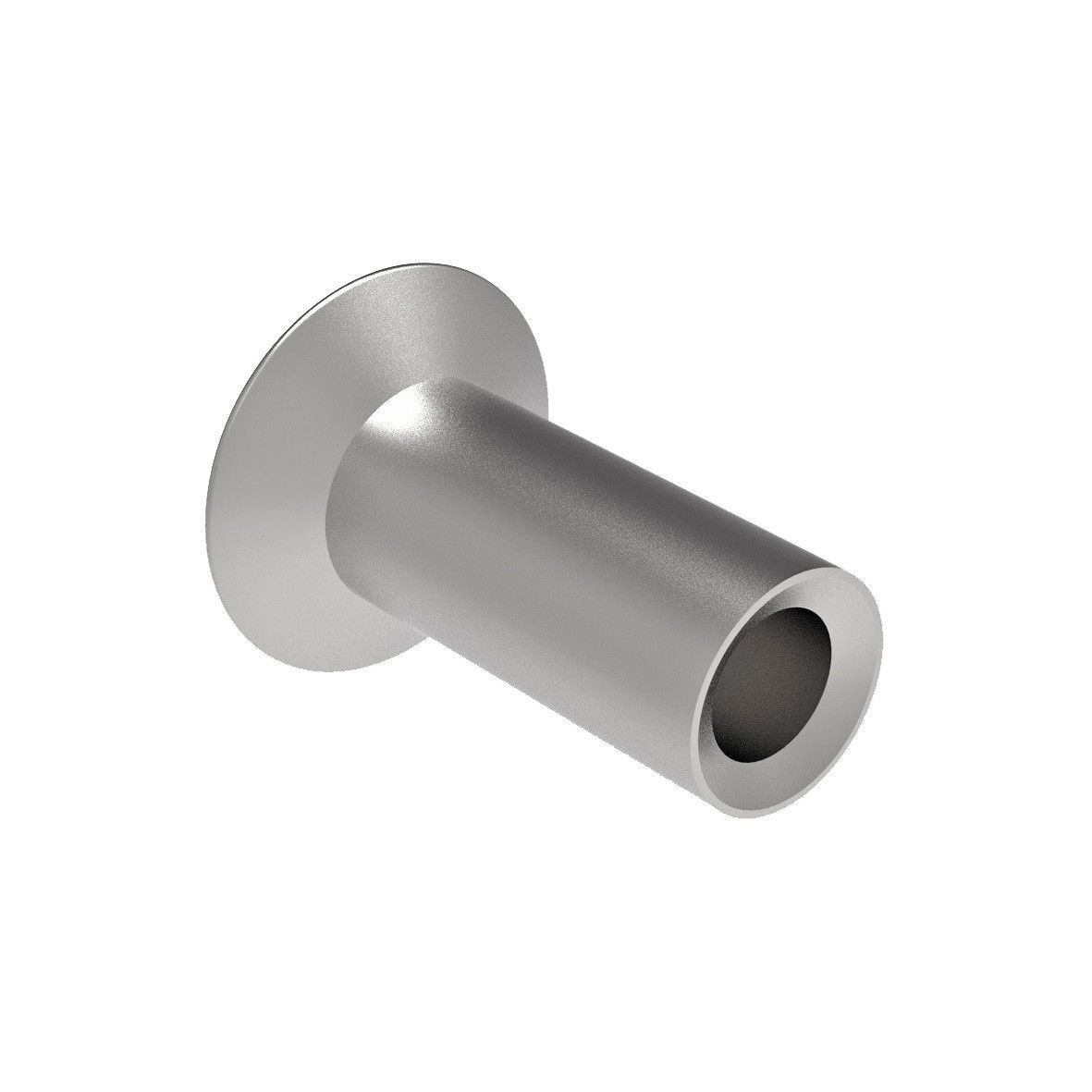 Speed rivet - G-Speed® - SFS Group Germany GmbH - blind / countersunk ...
